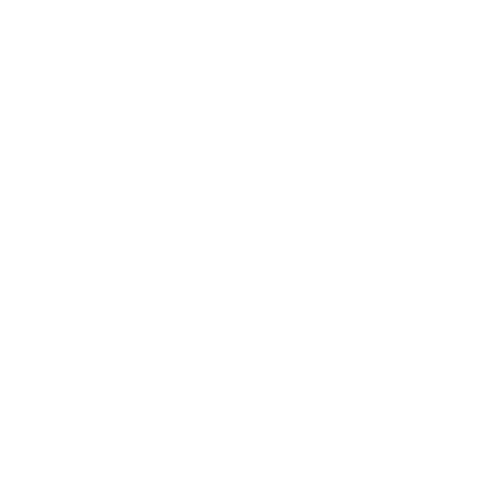 Robospot Spotlights | LED Spotlights | Illuma Lighting