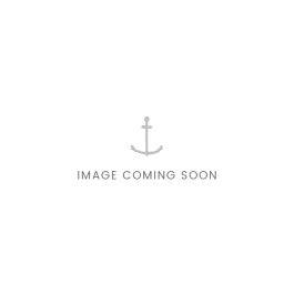 Isla Patterned Organic Cotton Shirt - Seasalt Cornwall