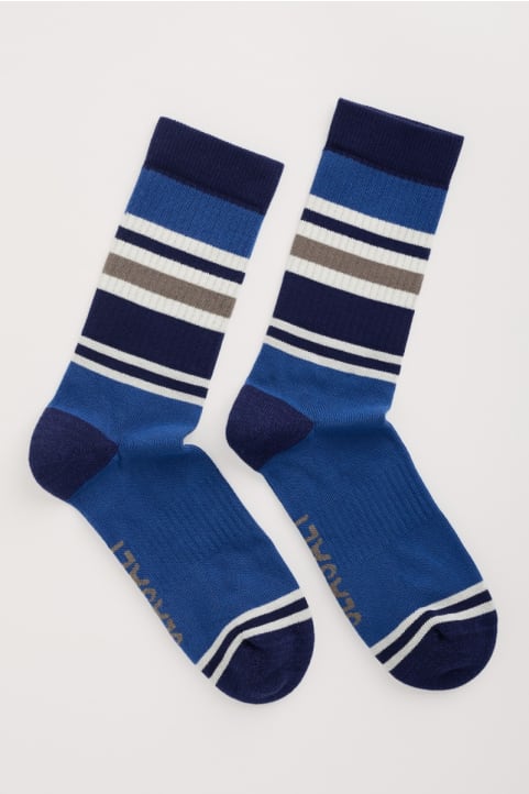 Men's Socks - Seasalt Cornwall