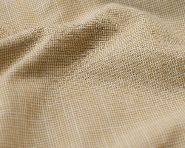 Colour Study | Primary Palette - Seasalt Cornwall