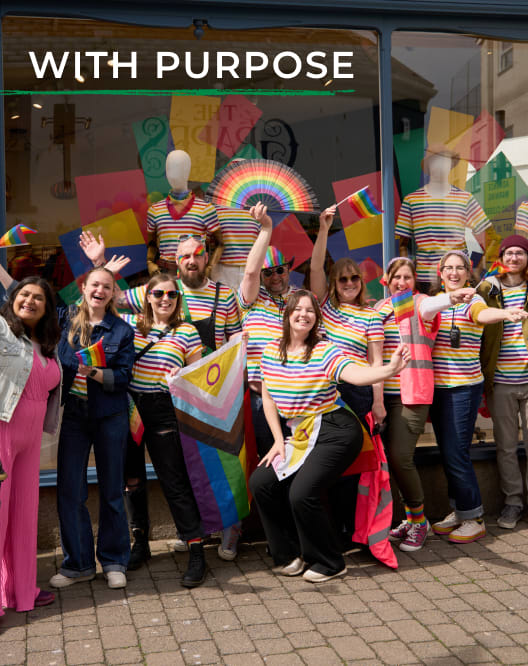 communities working together cornwall