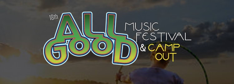 We Built Interactive Seating Maps, Launched Today – Please Give Us ...