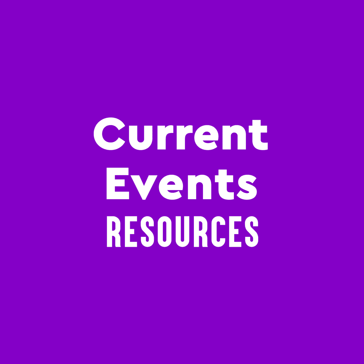 Inside Seattle Rep | Seattle Rep