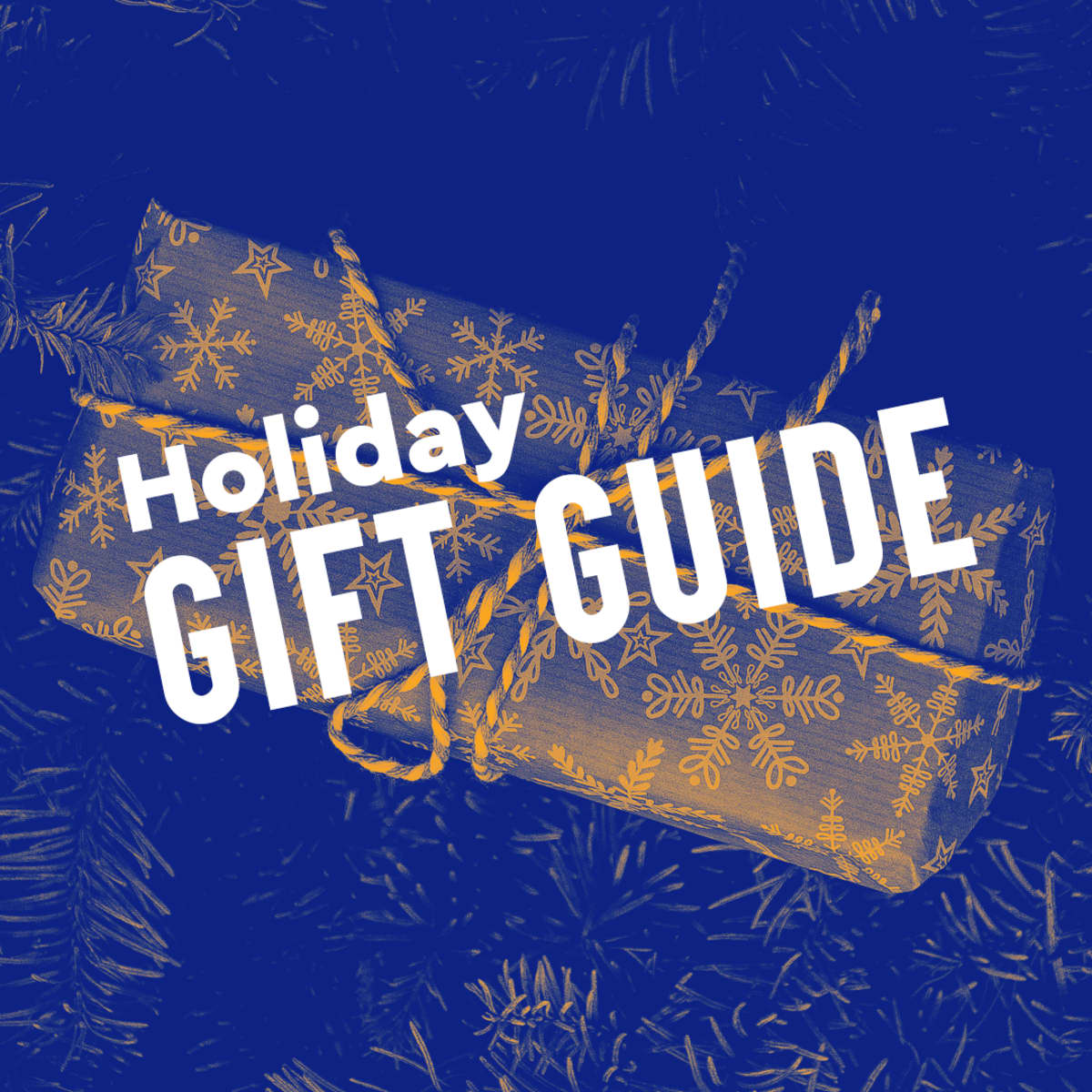 Inside Seattle Rep | Seattle Rep