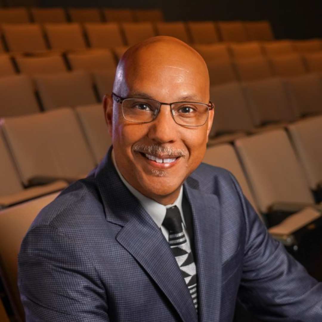 Confronting Our Eco-Legacy: A Conversation with Director Tim Bond ...