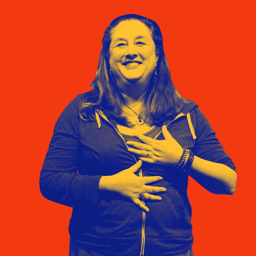 Dear Julie: So Much Love. | Seattle Rep
