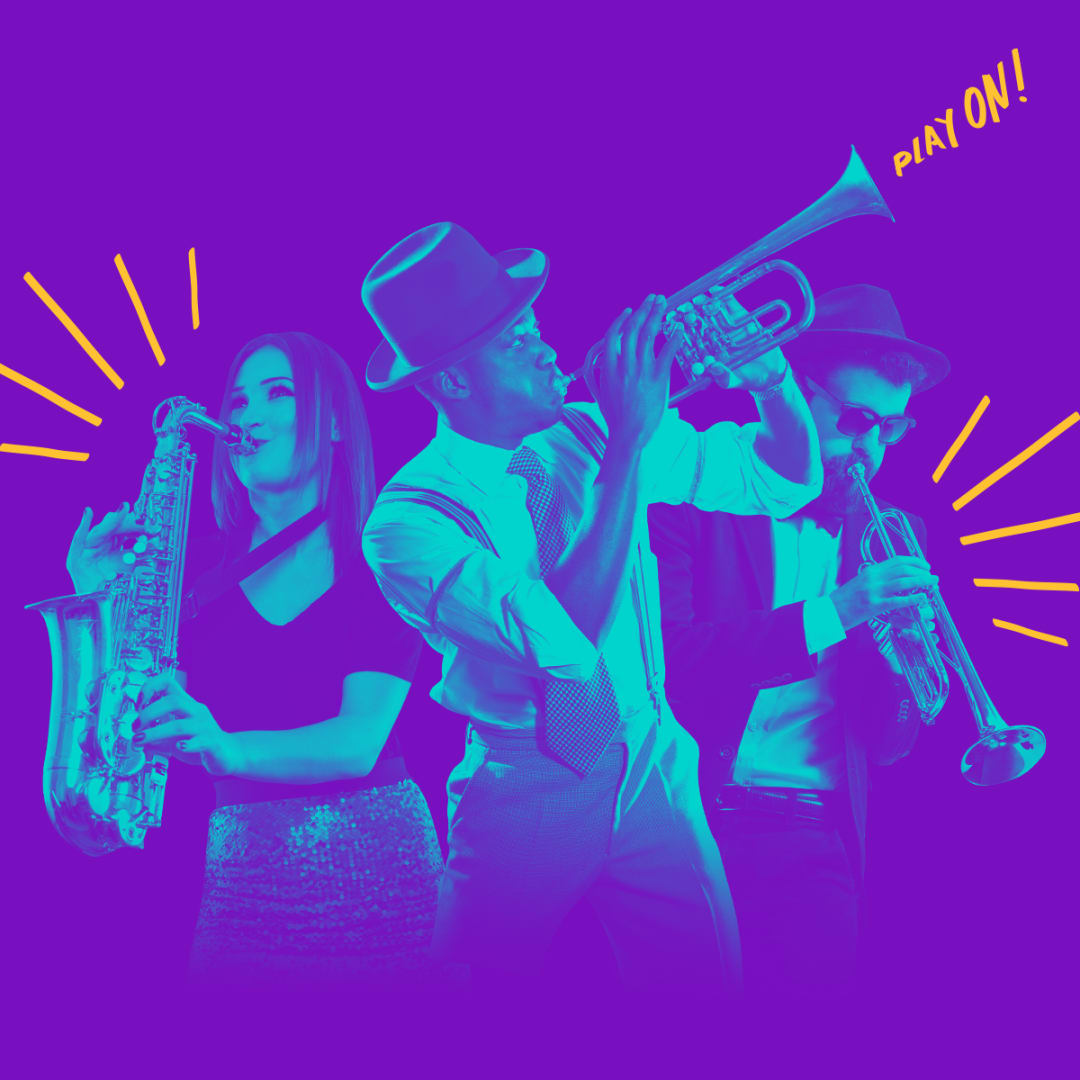 Meet the Cast of Twelfth Night, Part 1 | Seattle Rep