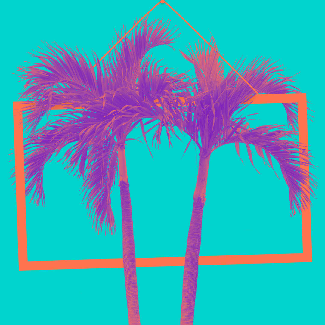 Technical Dress Rehearsal | Seattle Rep