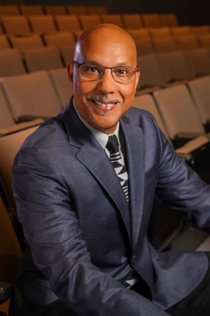 Confronting Our Eco-Legacy: A Conversation with Director Tim Bond ...