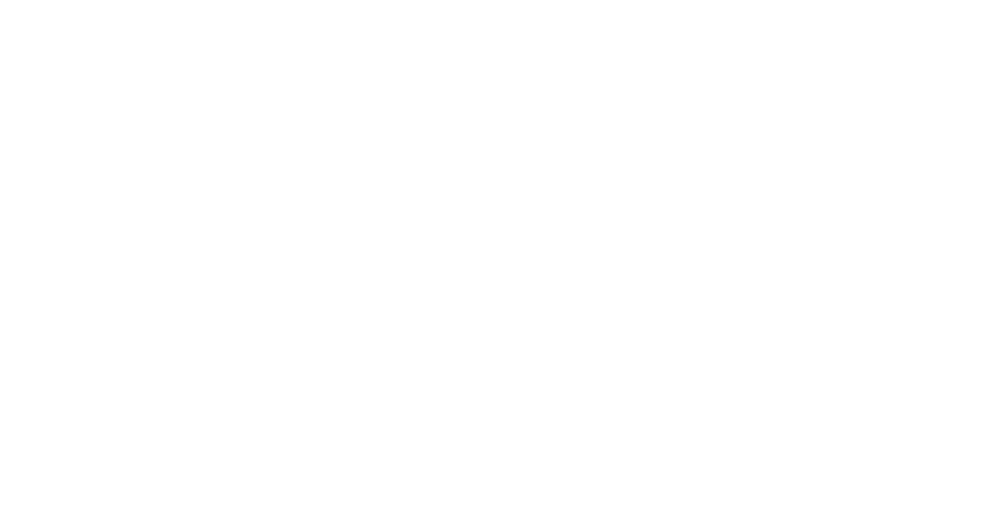 Freak The Mighty | Seattle Rep