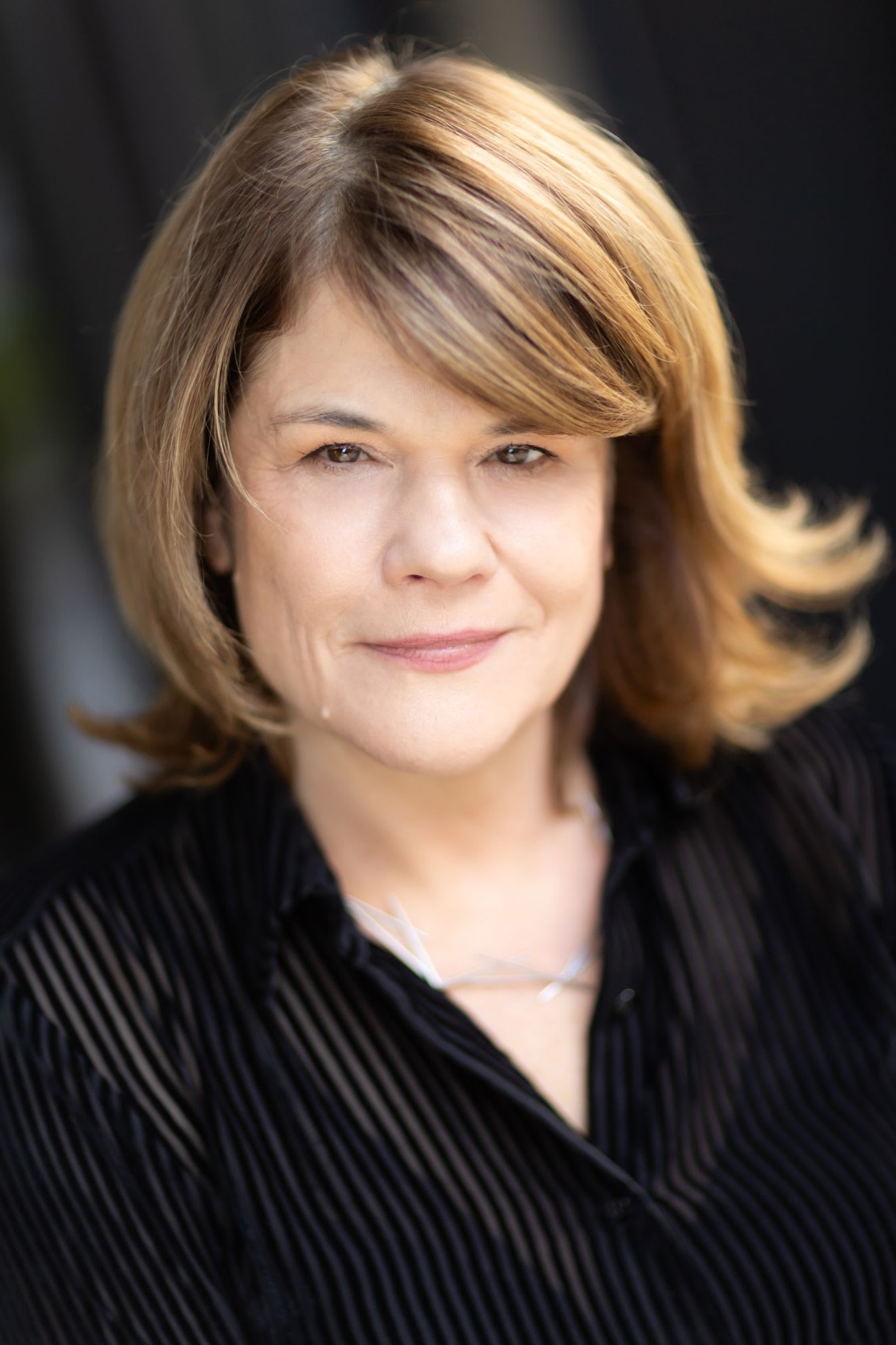 A Light Comedy About Death | Seattle Rep