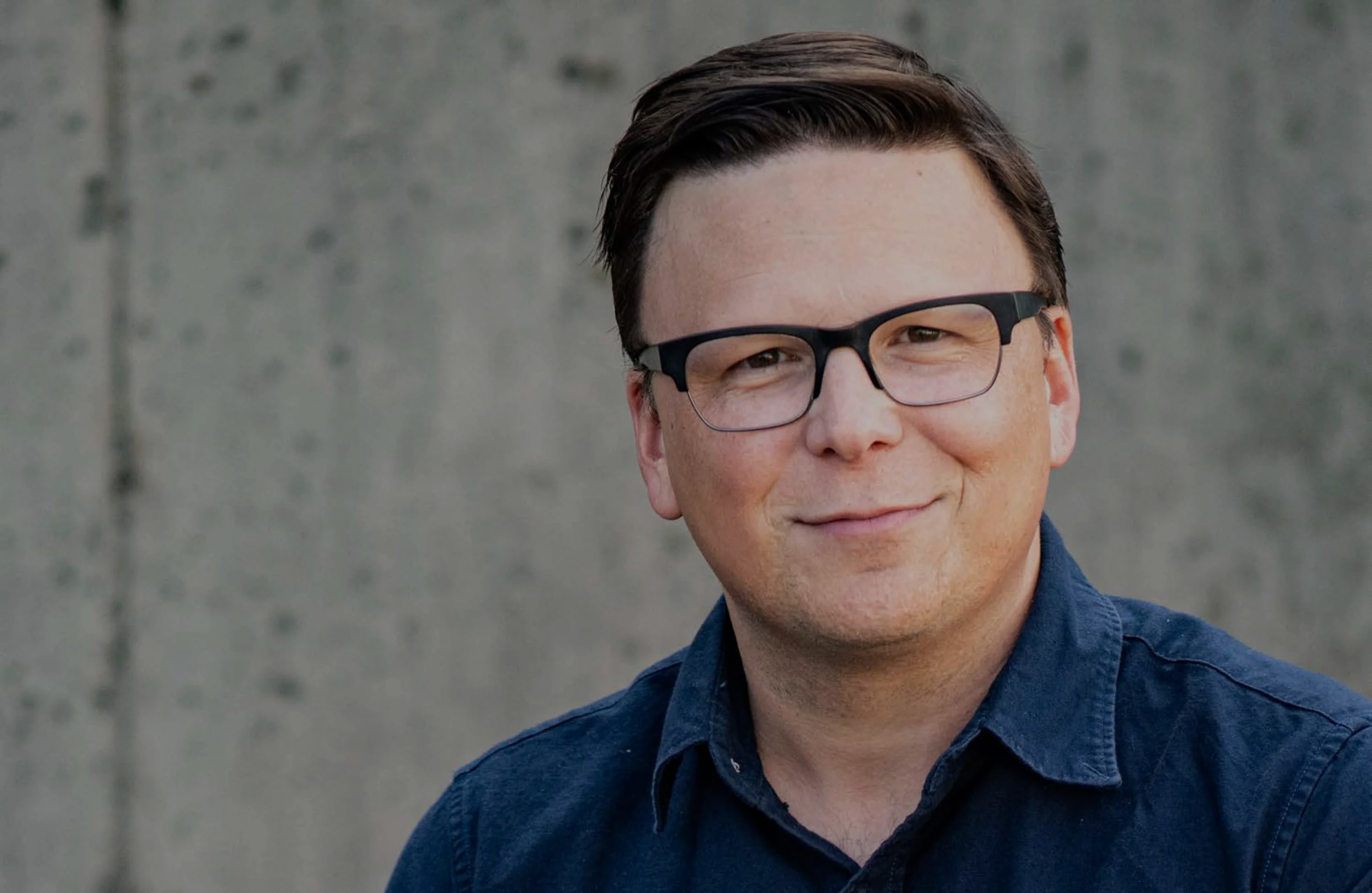 Leadership | Seattle Rep