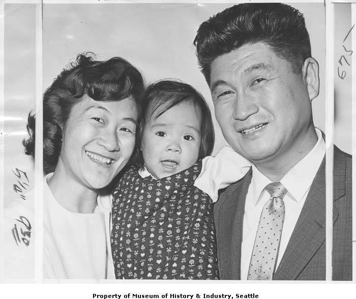 Changing Laws and Hearts: The Legislation Behind The Heart Sellers ...