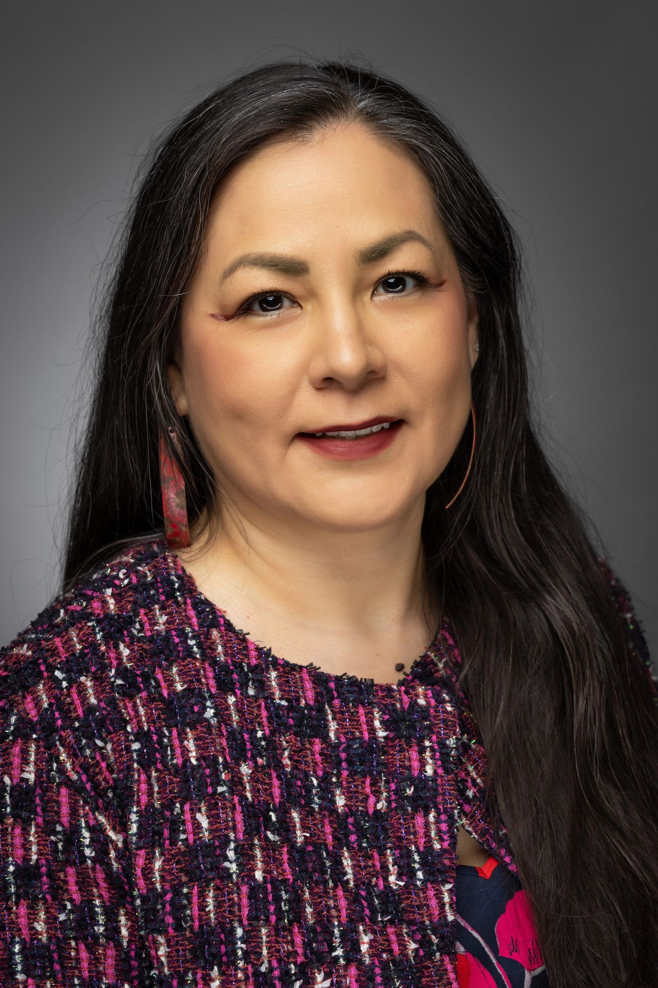 Creating with Intention and Purpose: An Interview with Costume Designer ...