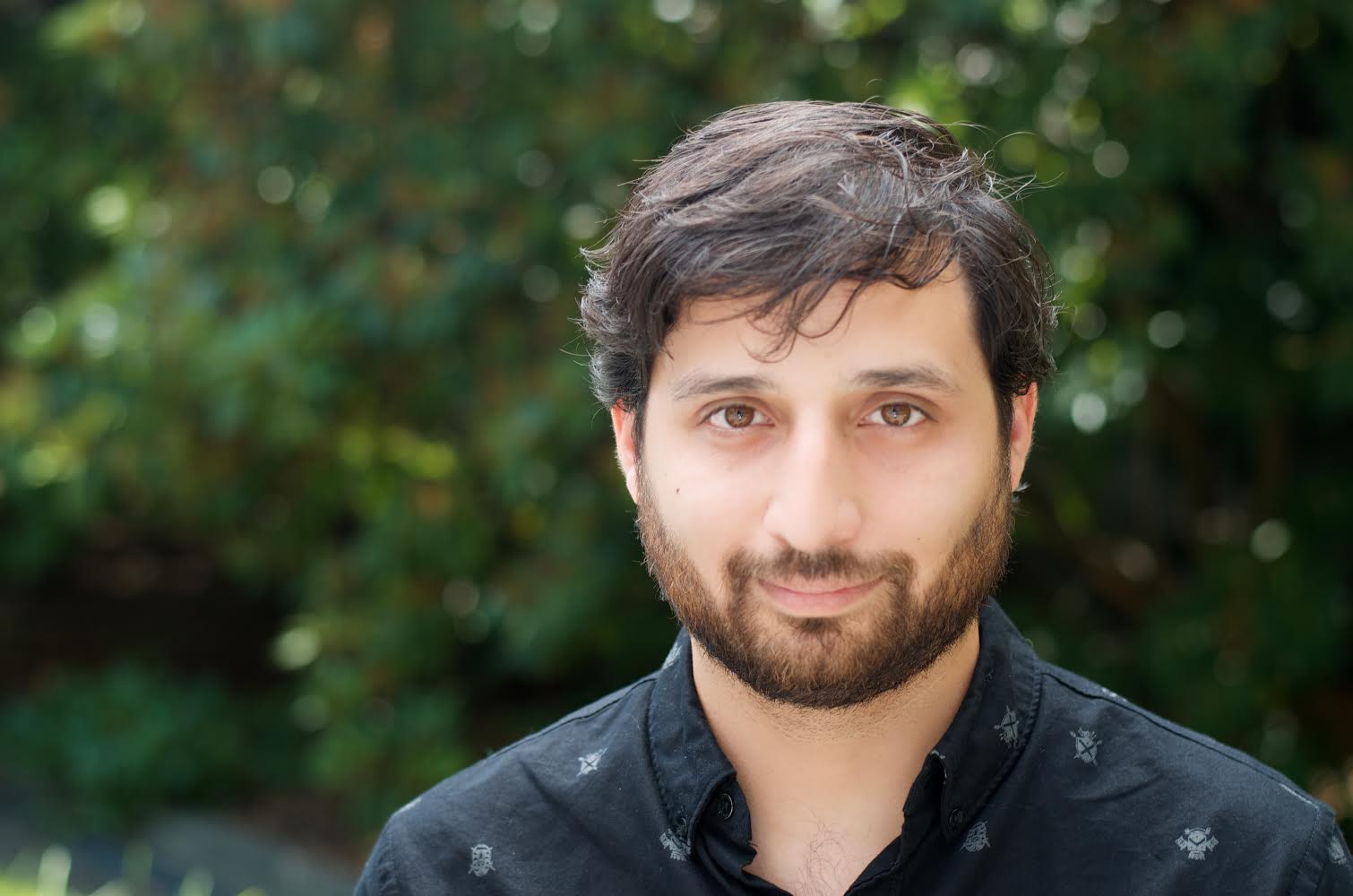 Creating a Storm with The Tempest’s Lighting Designer, Robert J ...