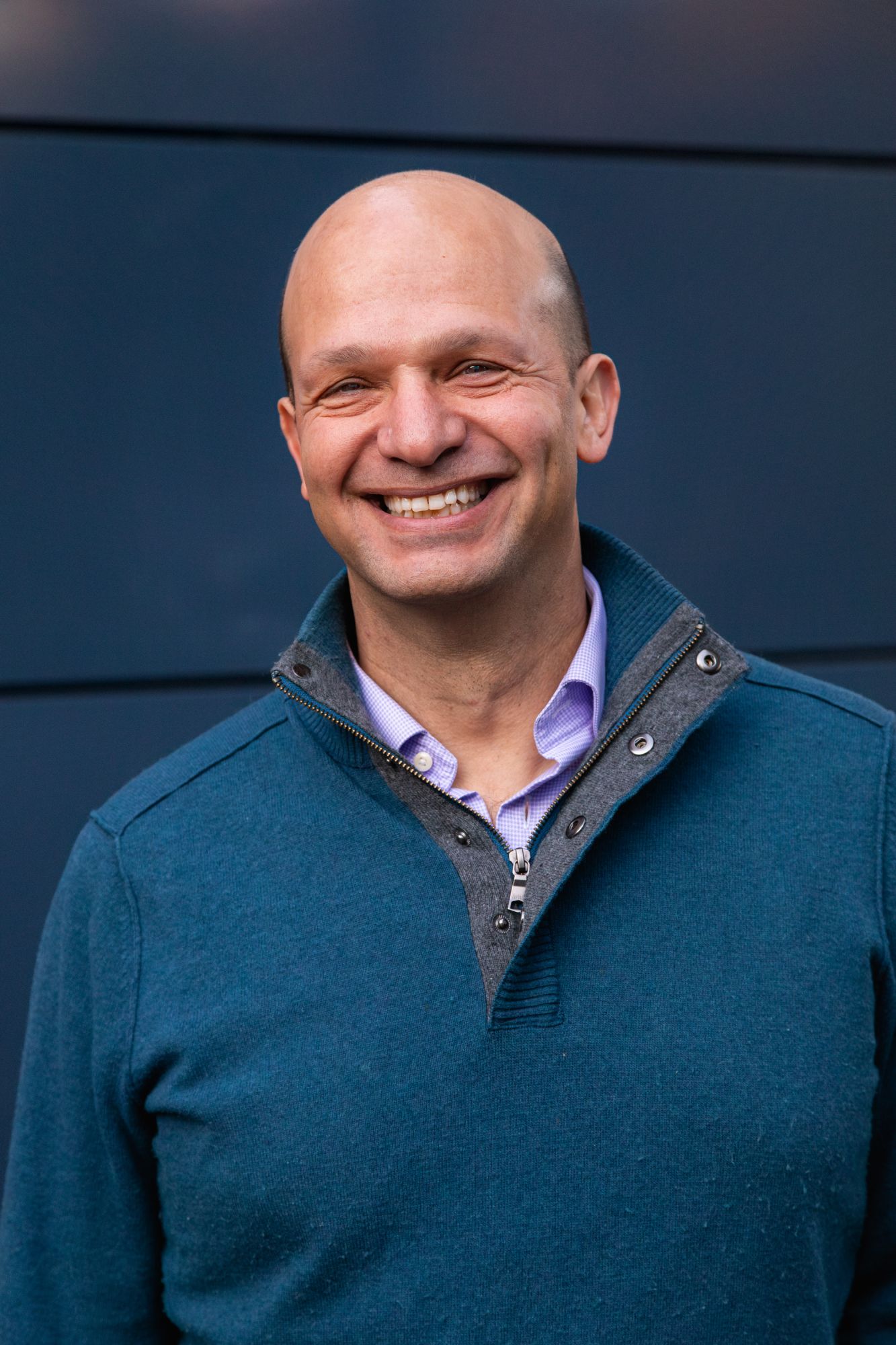 Leadership | Seattle Rep