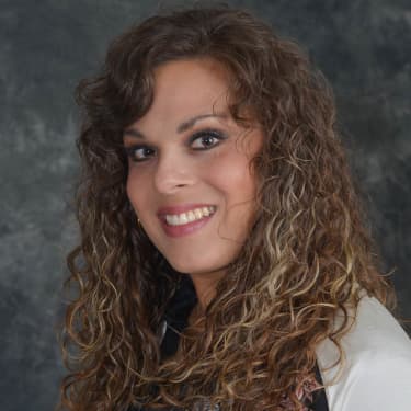 Faculty and Staff | Séber Method Academy