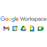Google Workspace Promo Code: 15% off Standard plans for 1 year - April ...