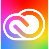 Creative Cloud vs Adobe Acrobat: Which tool fits your needs best?