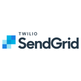 Twilio vs SendGrid: Which platform is best for your communication strategy?