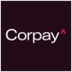 Opiniones de Corpay - Pros y Contras