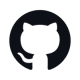 Tarifs de GitHub - Forfaits
