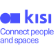 Opiniones de Kisi - Pros y Contras