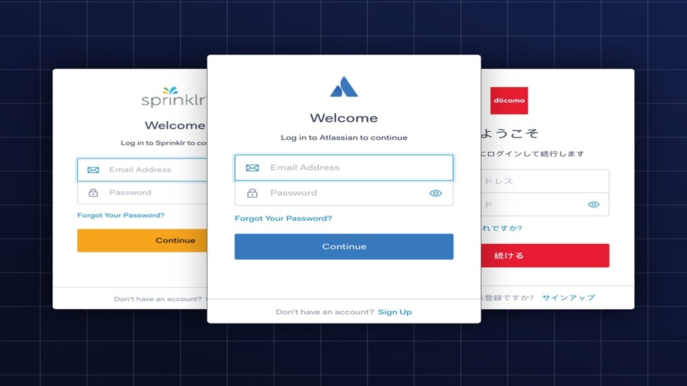 Clerk vs Auth0: Choosing the right authentication solution for your needs