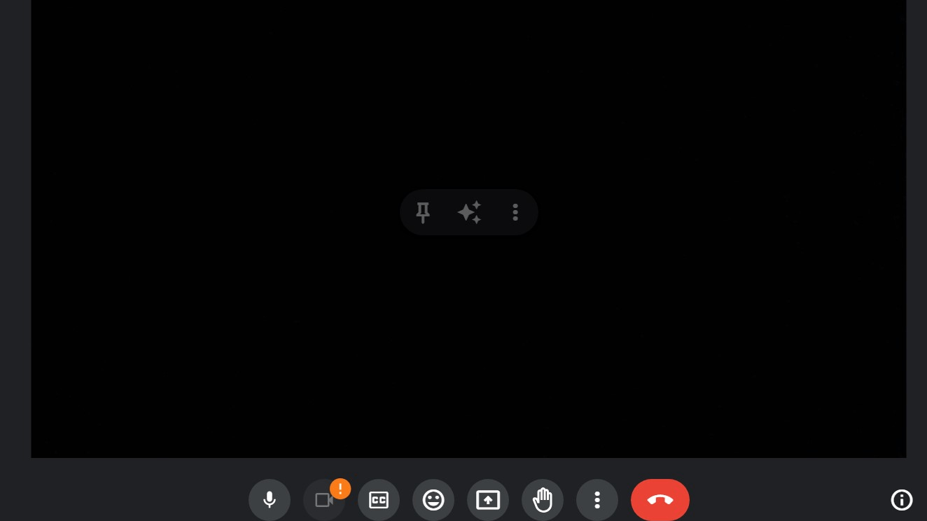Google Meet vs Zoom: Qual é o melhor aplicativo de videoconferência?
