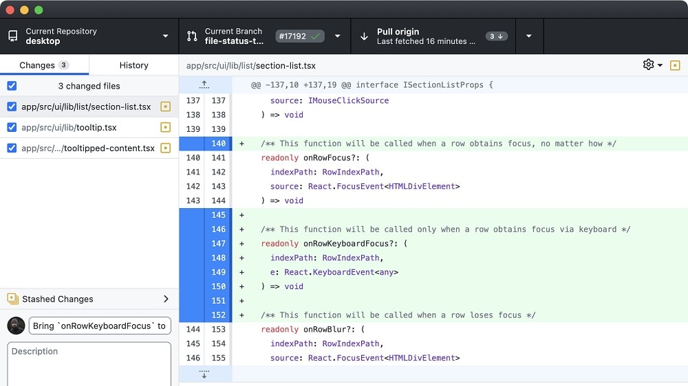 Comparación entre Azure DevOps y GitHub: ¿Cuál ofrece la mejor solución de CI/CD y control de ...