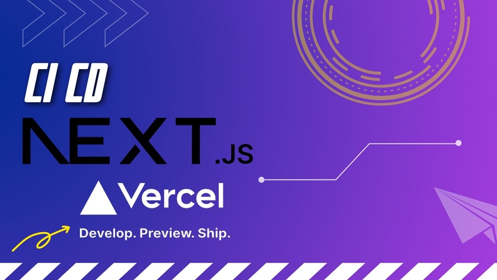 Vercel vs Cloudflare: Which tool offers the best hosting and optimization?