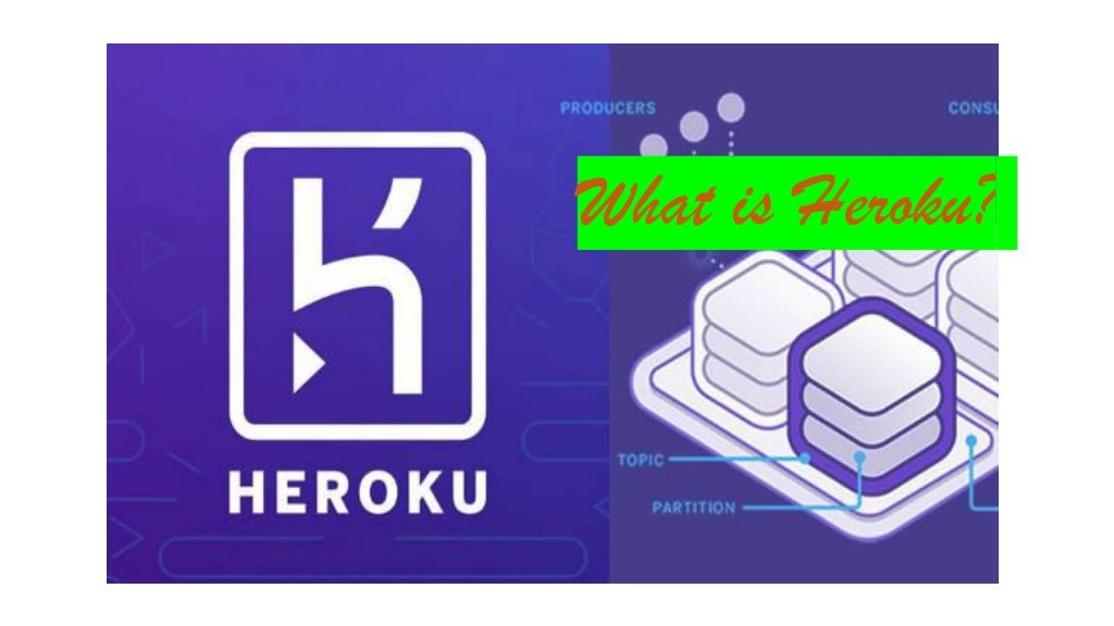 Vercel vs Heroku: Escolhendo a plataforma de implantação certa