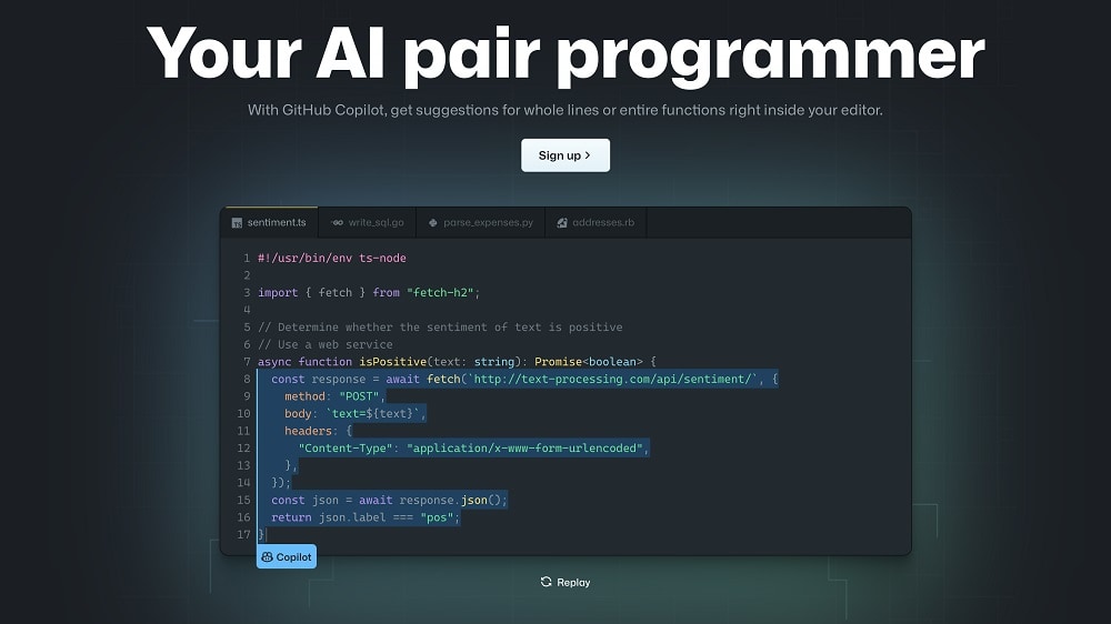 Comparación entre Azure DevOps y GitHub: ¿Cuál ofrece la mejor solución ...