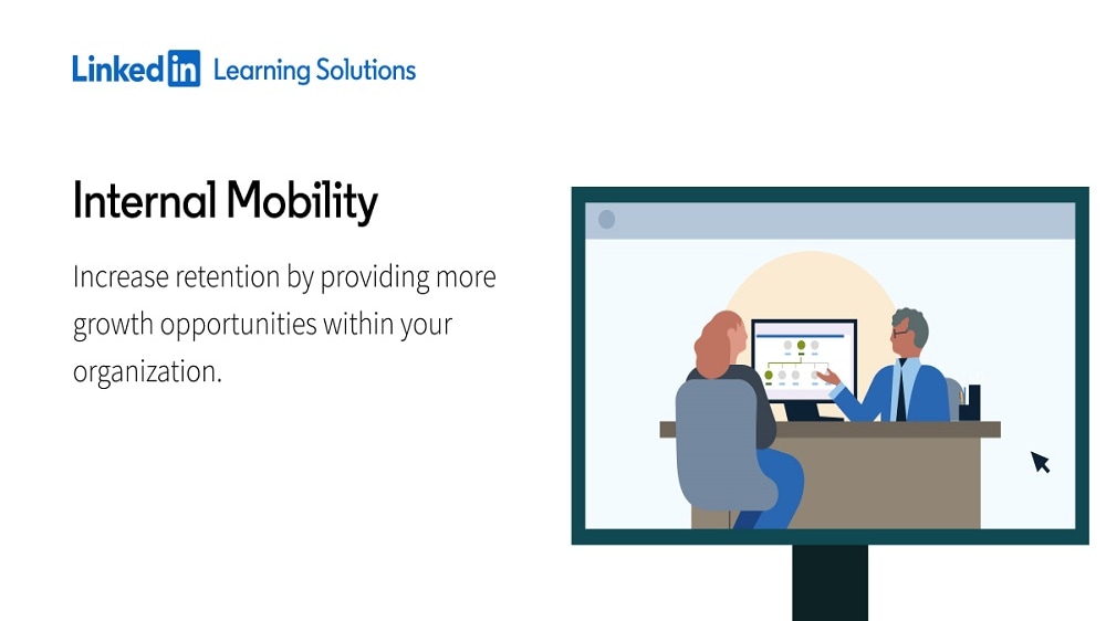 Indeed vs LinkedIn: ¿Qué plataforma de búsqueda de empleo te conviene más?