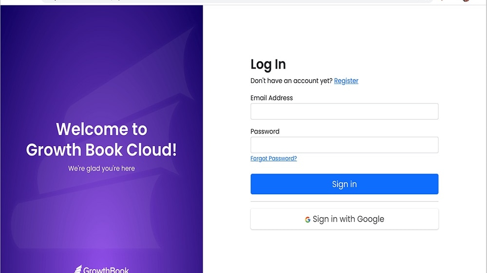 Auth0 vs Okta: Which identity management solution is right for your ...