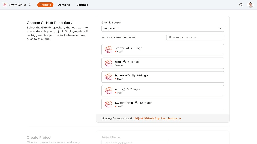 Vercel vs Cloudflare: Which tool offers the best hosting and optimization?