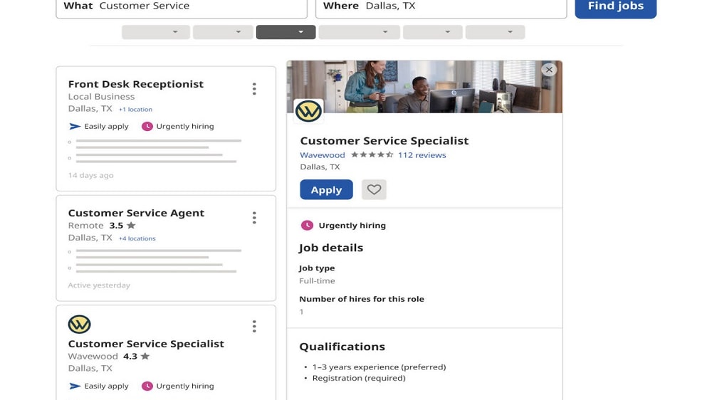 Indeed vs LinkedIn: Which job search platform is right for you?