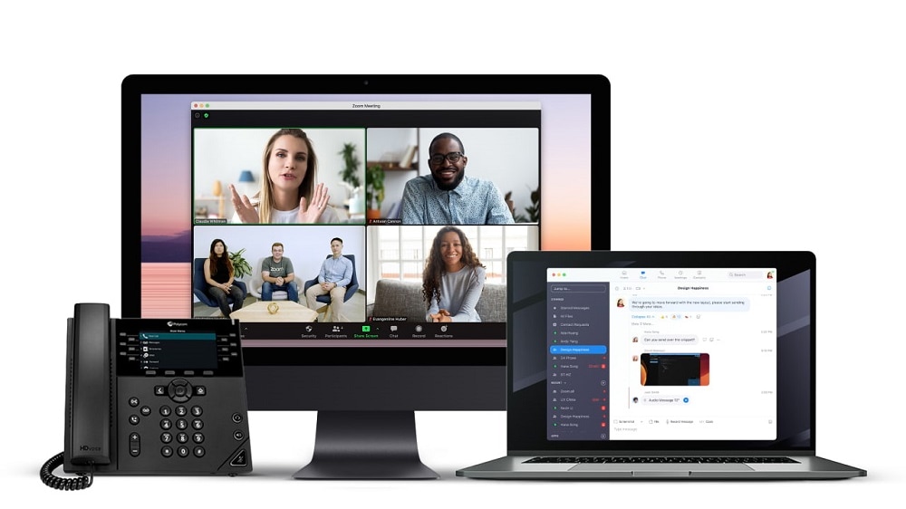Zoom vs Teams: ¿Qué plataforma elegir?