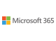 Microsoft 365 Promo Code: be notified of the best deals for your startup