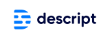 Descript promo code, coupons: 2 months free on the Creator plan and ...