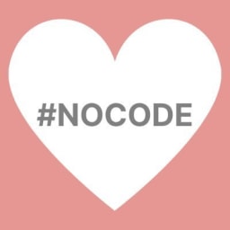 Webflow Promo Code: 1 year free on a CMS site plan - June 2025 | Secret