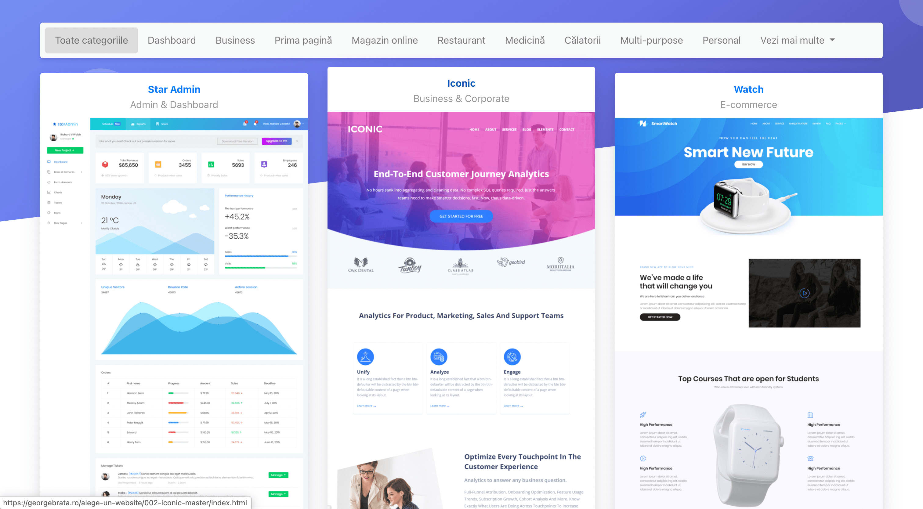 GitHub Promo Code: 20 seats on the Enterprise plan free for 1 year ...