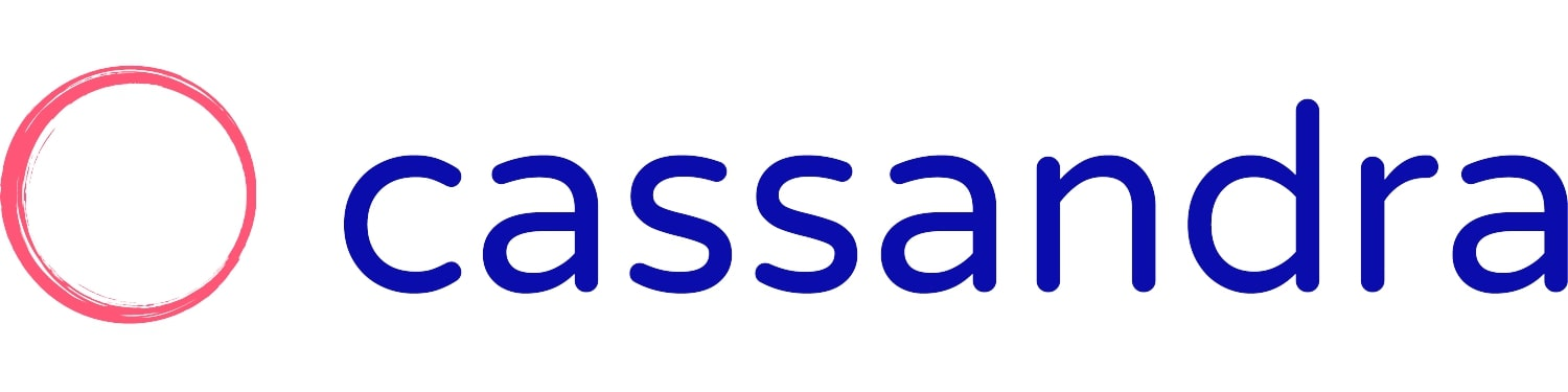 Startups & Small Businesses | Secret