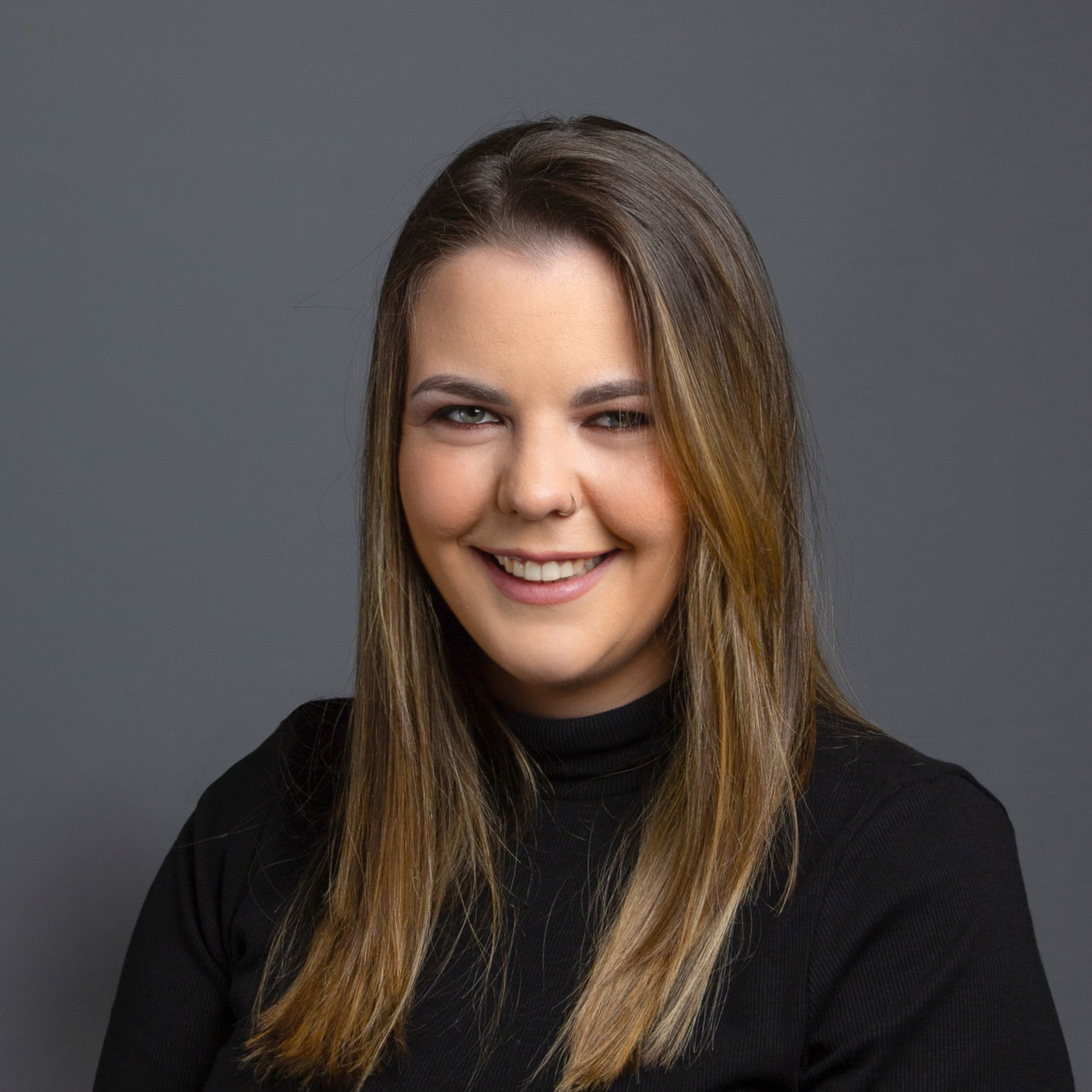 Descript Promo Code: 35% off annual plans - August 2025 | Secret