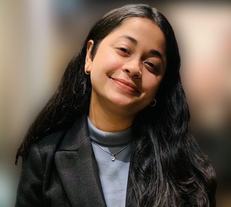 13 mejores alternativas a Google Drive en julio 2025 | Secret