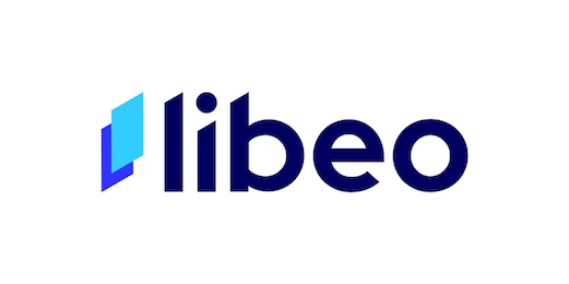 Libeo promo code: be notified of the best deals for your startup