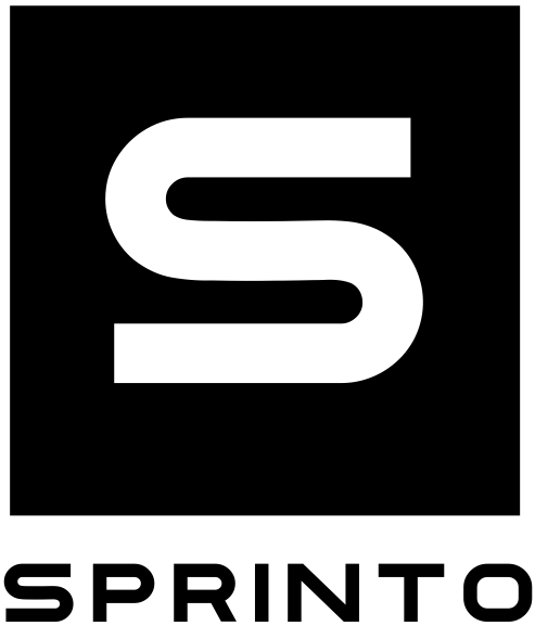 Sprinto promo code, coupons: Up to 60% off the annual subscription and others deals - September ...