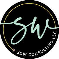 ClickUp promo code, coupons: 20% off on Unlimited and Business plans ...