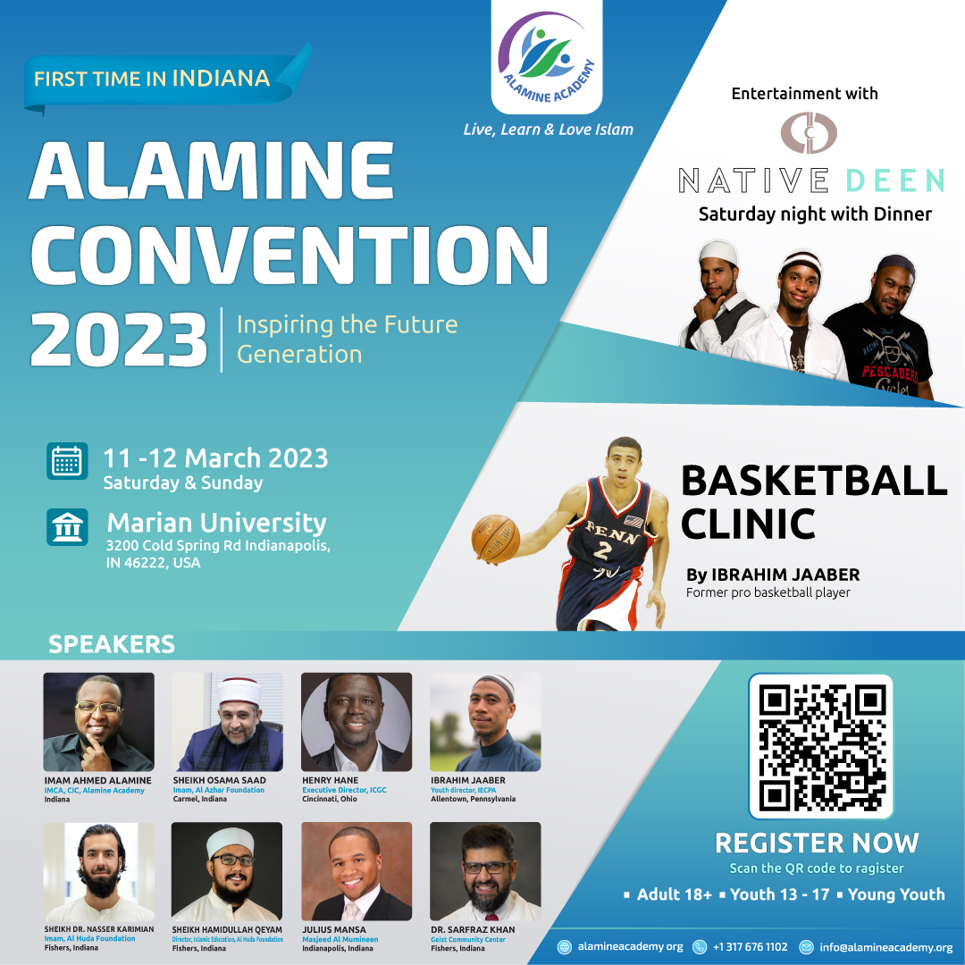 Documents - Alamine Academy