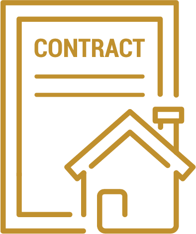 Security 1st Title - Title Insurance Kansas, Missouri and Nevada, Real ...